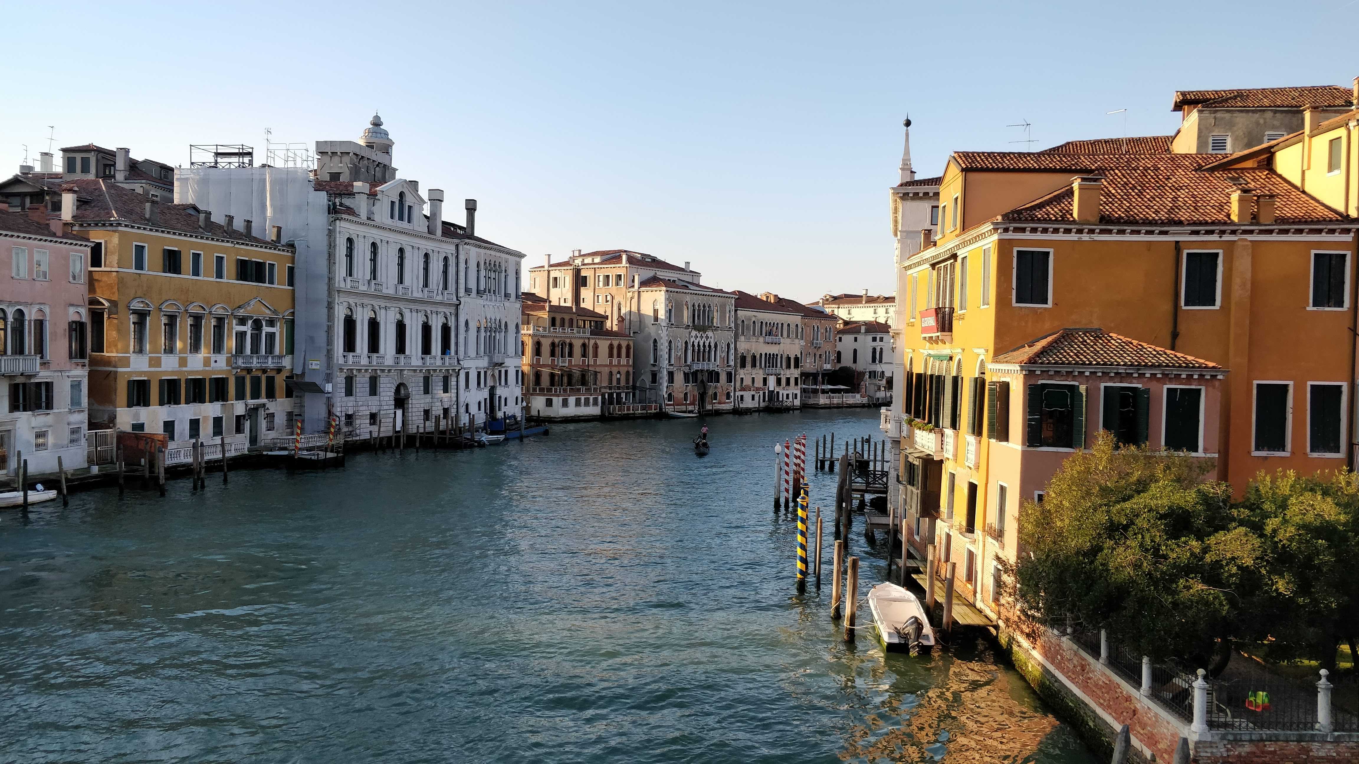 De Code Natura | 7 tips to improve remote company culture