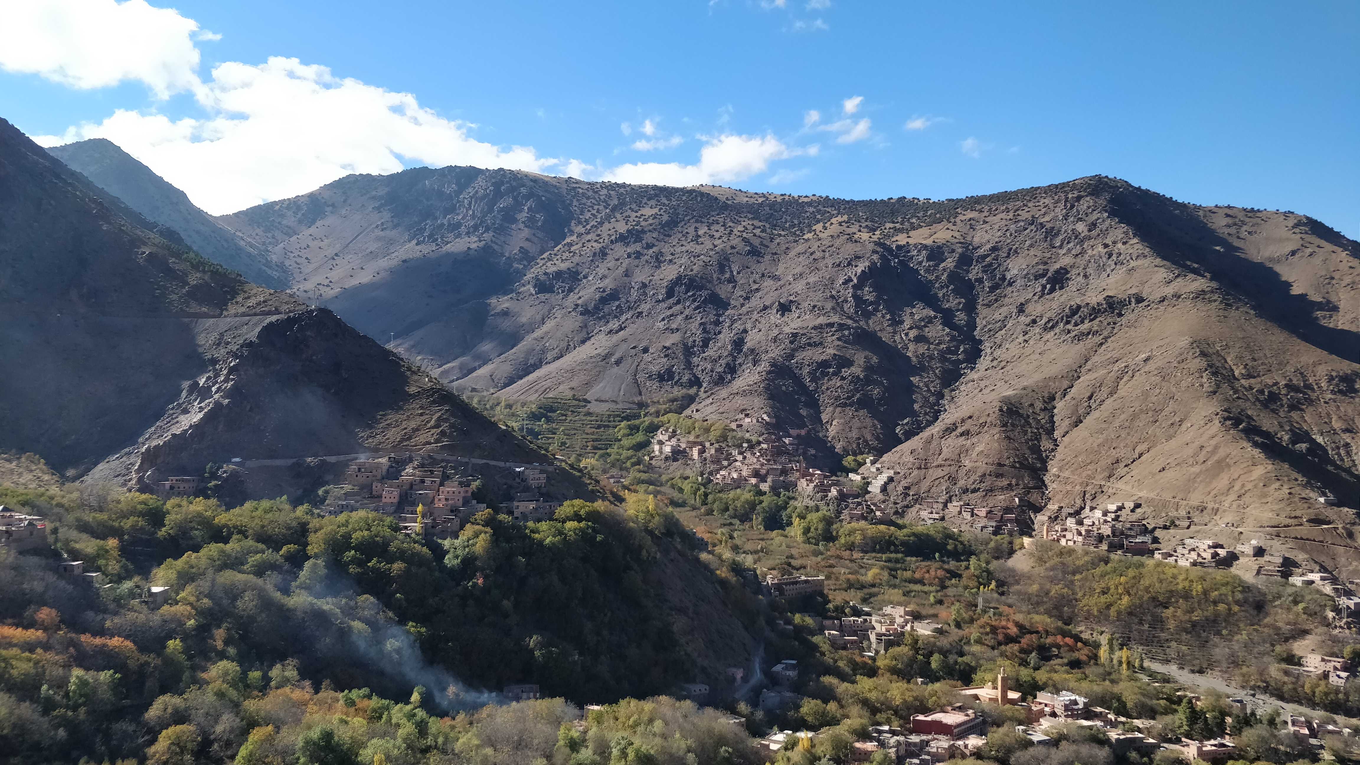 De Code Natura | How to review a Pull Request