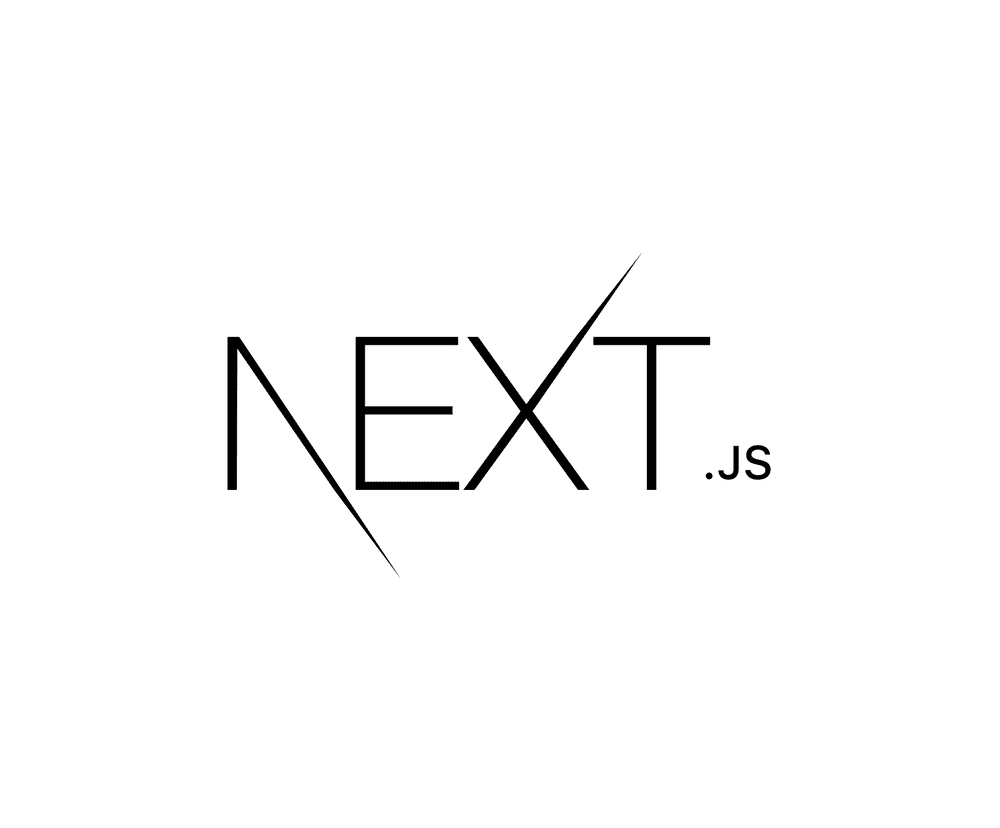 De Code Natura | How to setup NextJS with TypeScript and ESLint + prettier